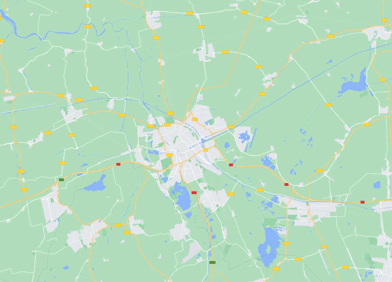 St. Vitus Messinghausen, Hüttenplatz 1, Brilon, 59929, Germany ...